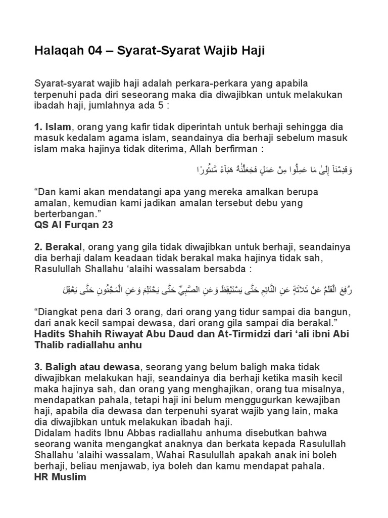 Hsi Mahazi | PDF | Agama & Spiritualitas