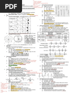 Atrial Fibrillation:Flutter in Pre-Excitation - LITFL - ECG Library ...