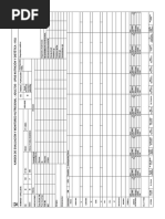 NRS 2002 | PDF | Pérdida de peso | Medicina CLINICA