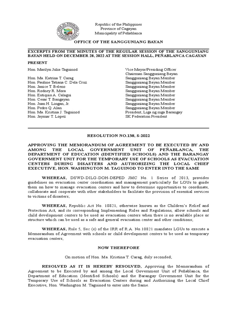 Republic-of-the-Philippines (1) | PDF | Philippines | Government