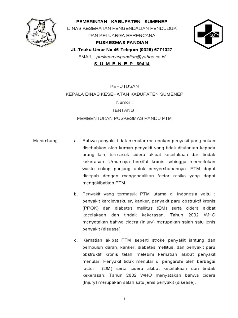 SK Pandu PTM Edit | PDF