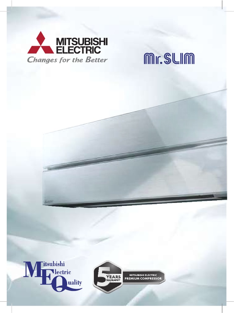 New Katalog 2021 Final Low - Compressed (1) - Compressed | PDF