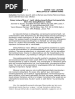 Philippine Food Composition Tables Guide | PDF | Nutrition | Diet ...