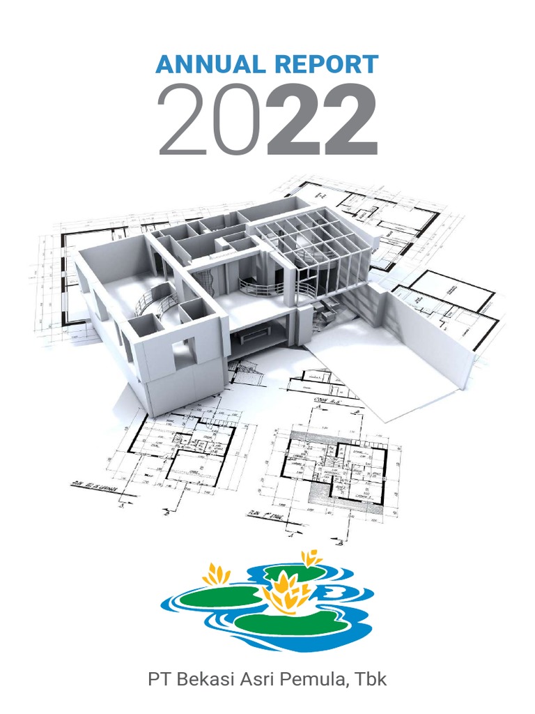 Bapa 2022 | PDF | Income | Financial Services