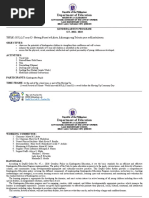 Model Ida Vs Cda Scales | PDF | Finance & Money Management | Technology ...