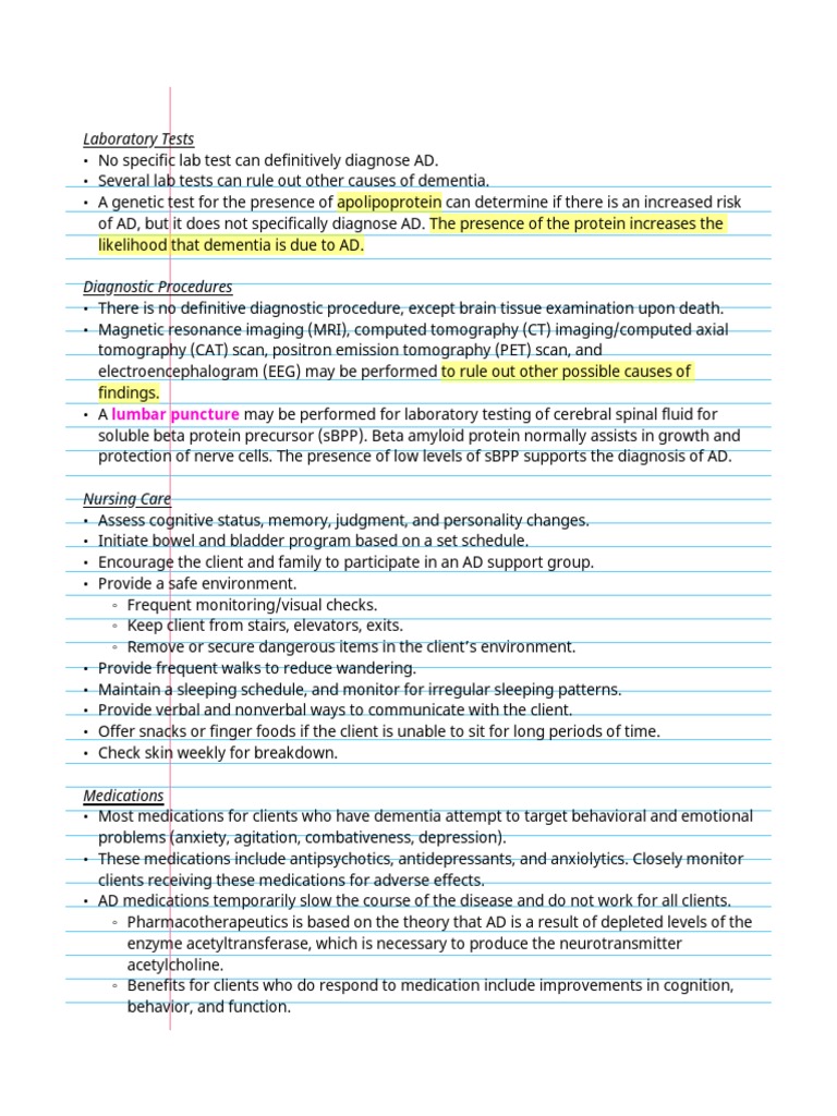 Notability Notes K | PDF