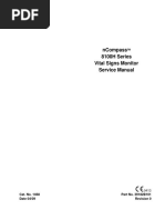 BUBBLE-HE Assessment | PDF | Breastfeeding | Postpartum Period