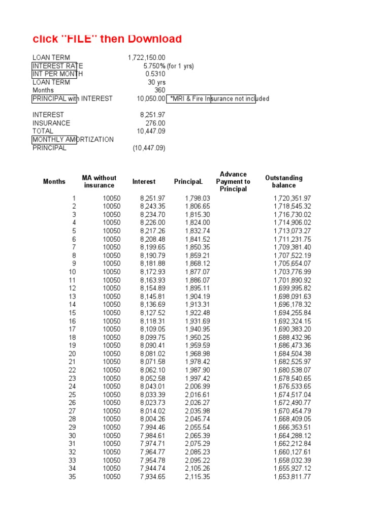 pagibig-sample-computation-pdf