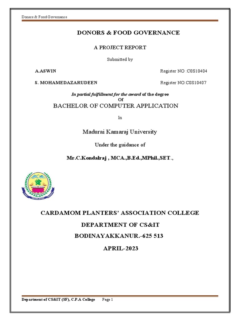 Aswin Pdf World Wide Web Internet Web