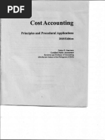 Basic Financial Accounting and Reporting by Ballada 2022 | PDF