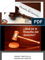 Partes en el Proceso Civil: Actor y Demandado | PDF | Ley procesal ...