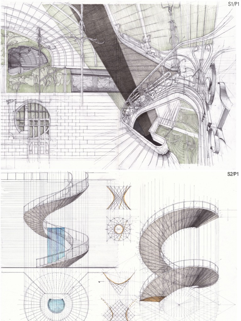 05 Portofoliu Andra Glomnicu Locul 2 INT | PDF