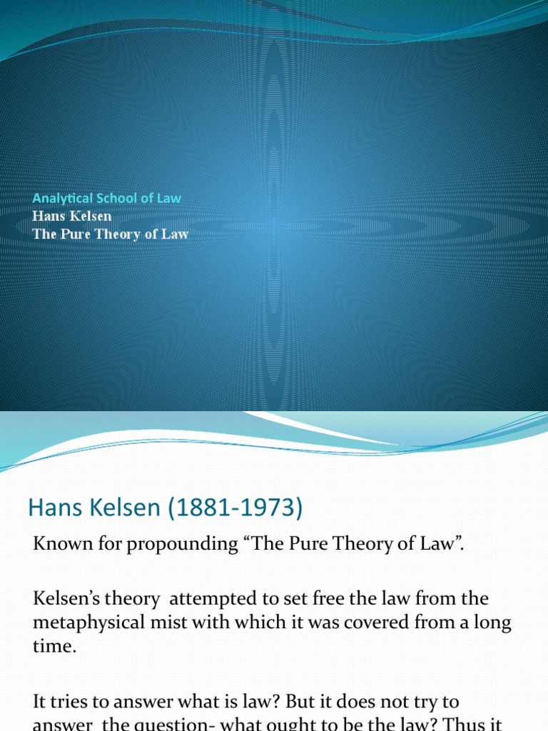 Analytical School Part 2 Pdf