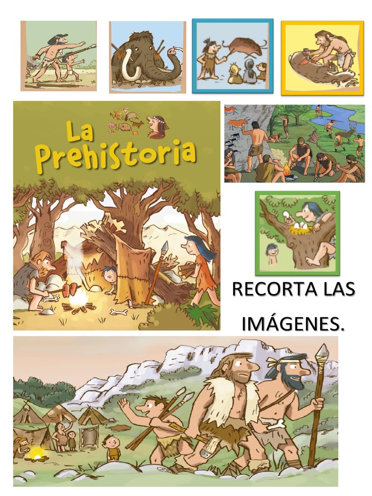 FICHA_P.S. (3) | PDF