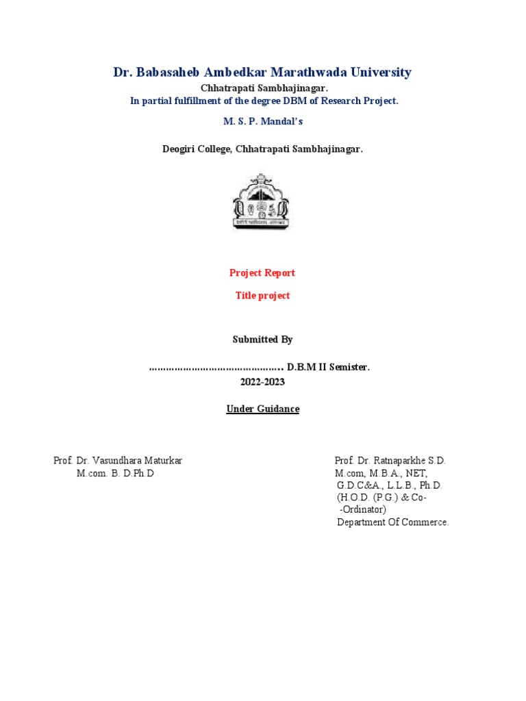 Ios Project Pdf Ios Apple Inc