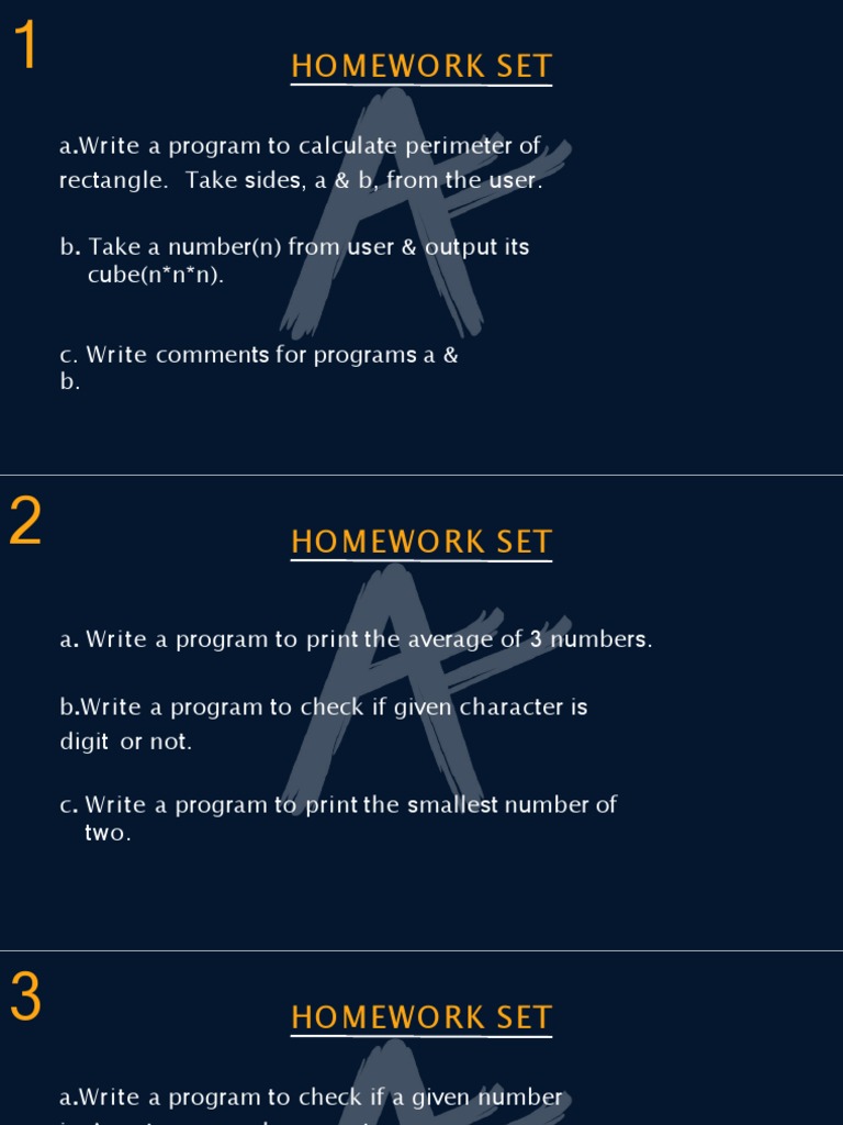 C Language | PDF | Pointer (Computer Programming) | C (Programming ...