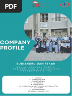 Sheet Tabungan Kaluna | PDF