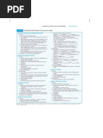 Wonderland System Lore | PDF