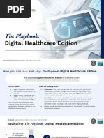 Mastersoft ERP Student Login Id & Password AY 2024-25 | PDF