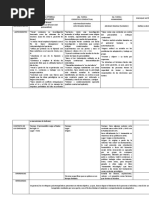 GUÍA de PROCEDIMIENTOS Control de La Diuresis | PDF | Vejiga urinaria ...