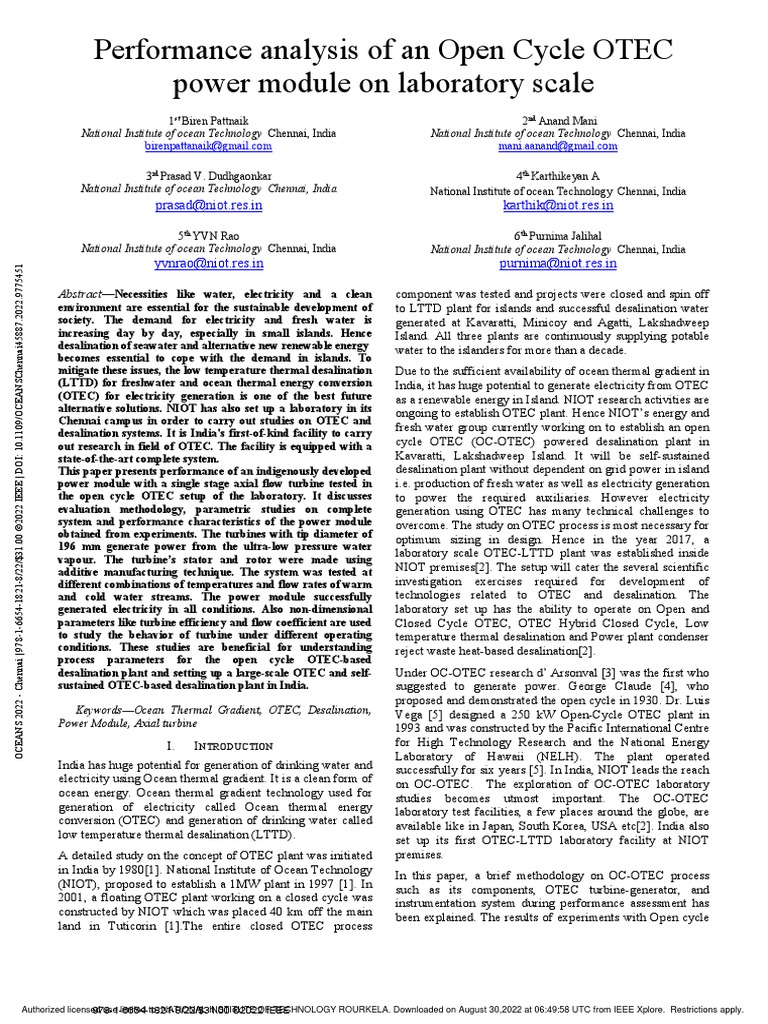 Performance-analysis-of-an-Open-Cycle-OTEC-power-module-on-laboratory ...