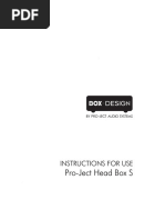 Understanding RICEF in SAP | PDF | Computing | Software Engineering