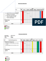 Materi Hardware Dan Software PPT - PPT 20240925 082701 0000 | PDF