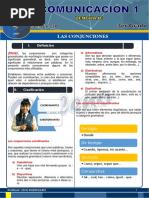 Fortac: Suplemento para mayores de 40 | PDF | Vitamina D | Nutrientes