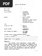 Arjit Raja Form | PDF