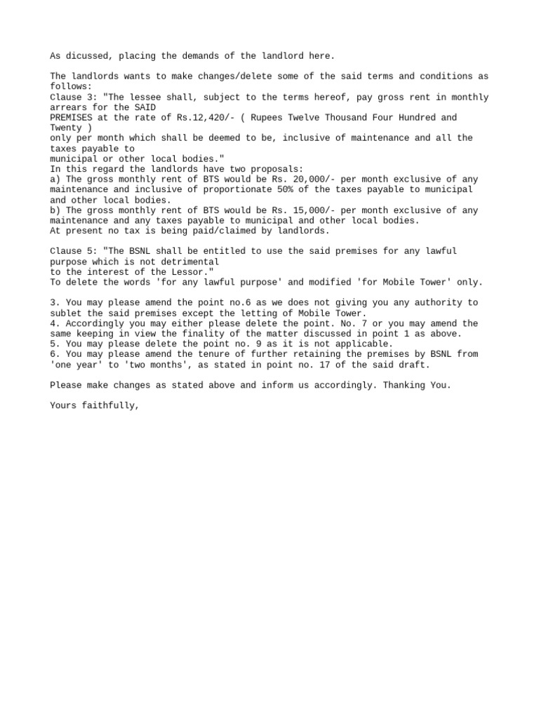 Jayashree Kabiraj | PDF