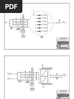 Shinko Turbine: Operation & Maintenance | PDF | Pump | Valve
