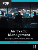 FEAST Test Training | PDF | Transport