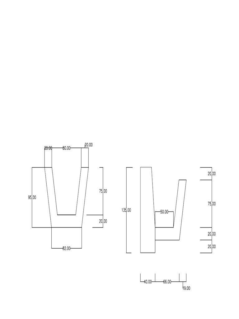 Drawing1 Model Pdf