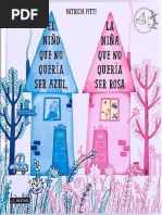 Mi Familia Es Especial | PDF