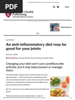 Mortality & Death Audit Formats | PDF | Patient | Hospital