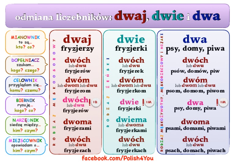 dwa-dwie-dwaj | PDF