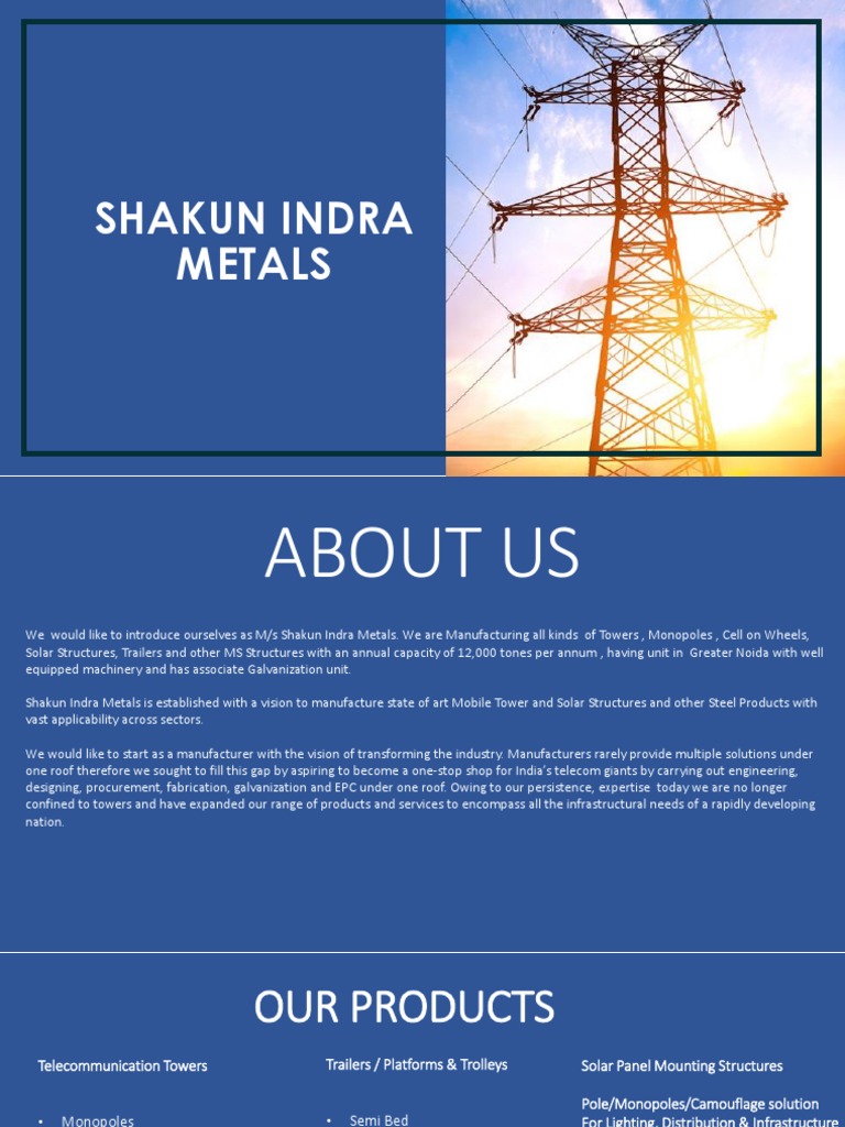 00003503-Shakun Profile | PDF | Welding | Construction