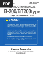 Keyway Sizes and Tolerances Guide | PDF | Mechanical Engineering ...
