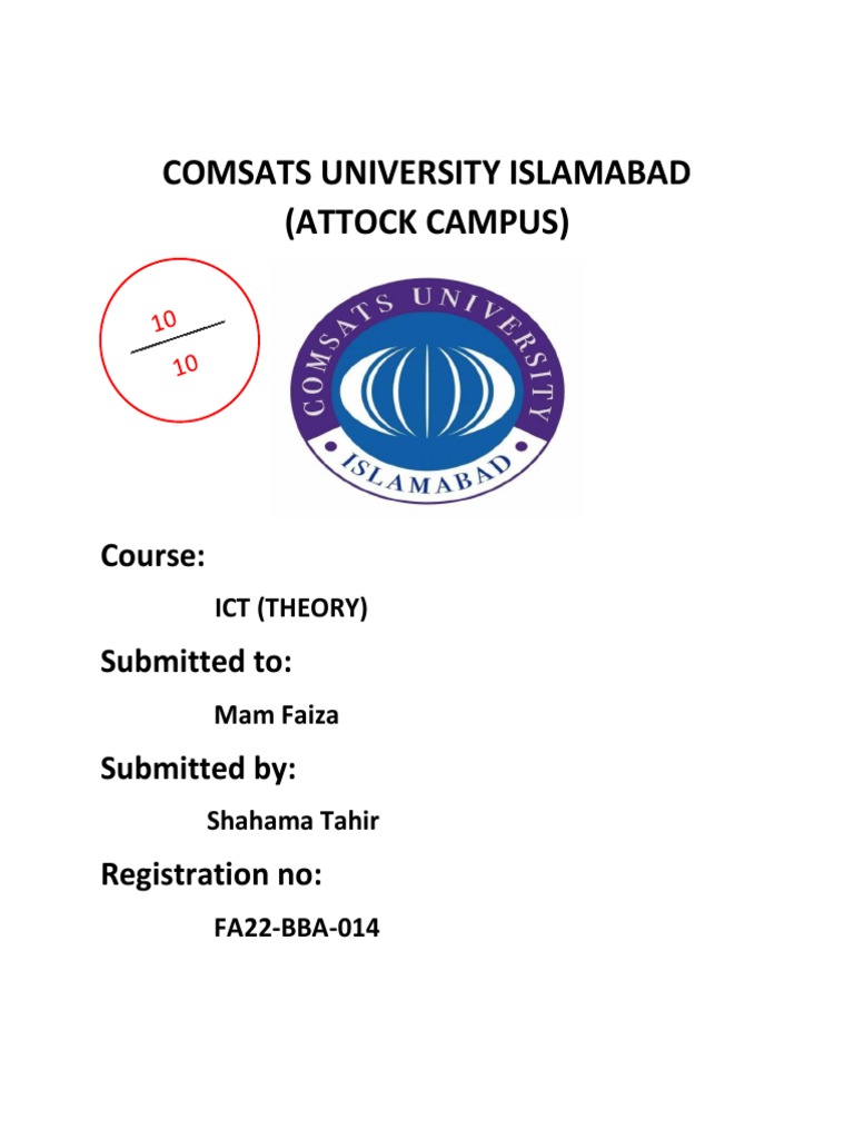Shahama Marked ASSIGNMENT WITH SOLUTION | PDF | Software | Cloud Computing