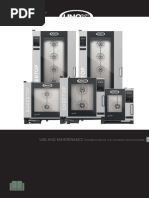 CLP Regulation (EC) No. 1272-2008 On The Classification, Labelling and ...