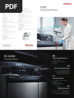 Abbott ADD-00059733 - Alinity Ci International Assay Menu PDF | PDF ...