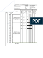 ASTM A370 Hardness Conversion | PDF | Materials Science | Applied And ...
