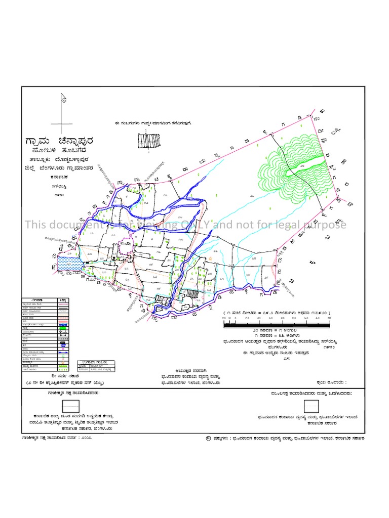 File Download | PDF | Latin Script | Orthography