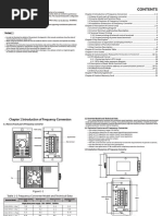 Suswe | PDF | Power Supply | Mains Electricity