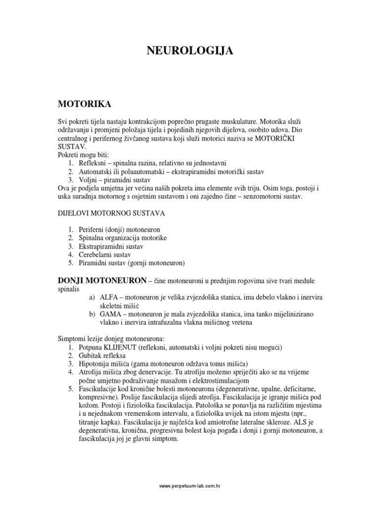 Skripta 1 Merged | PDF