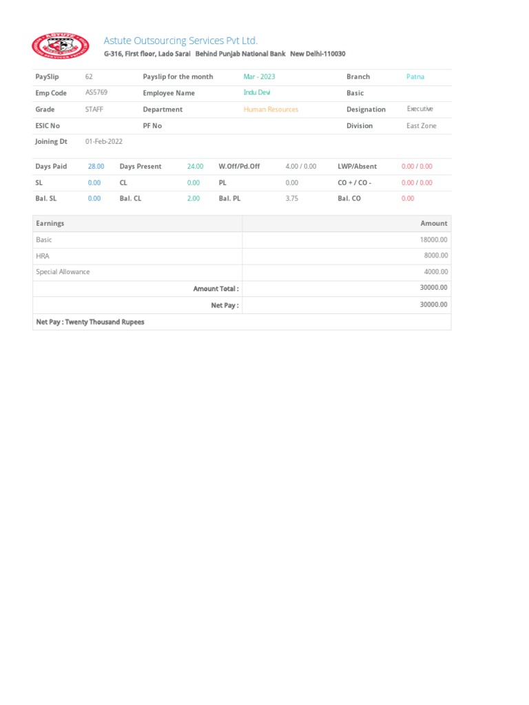 Astute C001 As7223 2023027791527116615907703 | PDF