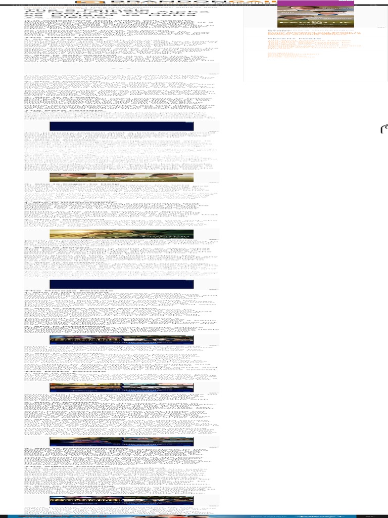 The 6 Female Personalities Alpha Vs Beta Vs Gamma Vs Omega Vs Delta Vs ...