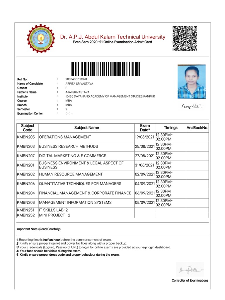 Arpita | PDF | Business | Information Technology