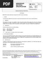 Qpl-Ams2644-4-2004 Qualified Products List-Under Sae Ams 2644 ...