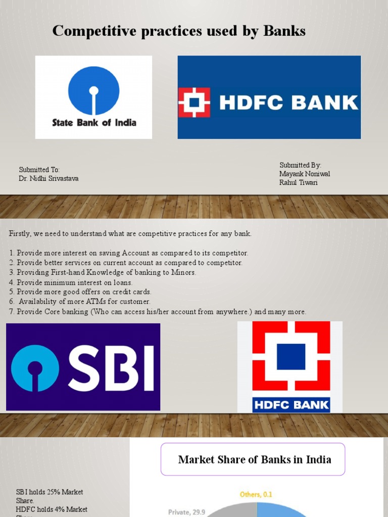 MBFS PPT 2 | PDF | Debit Card | Banks